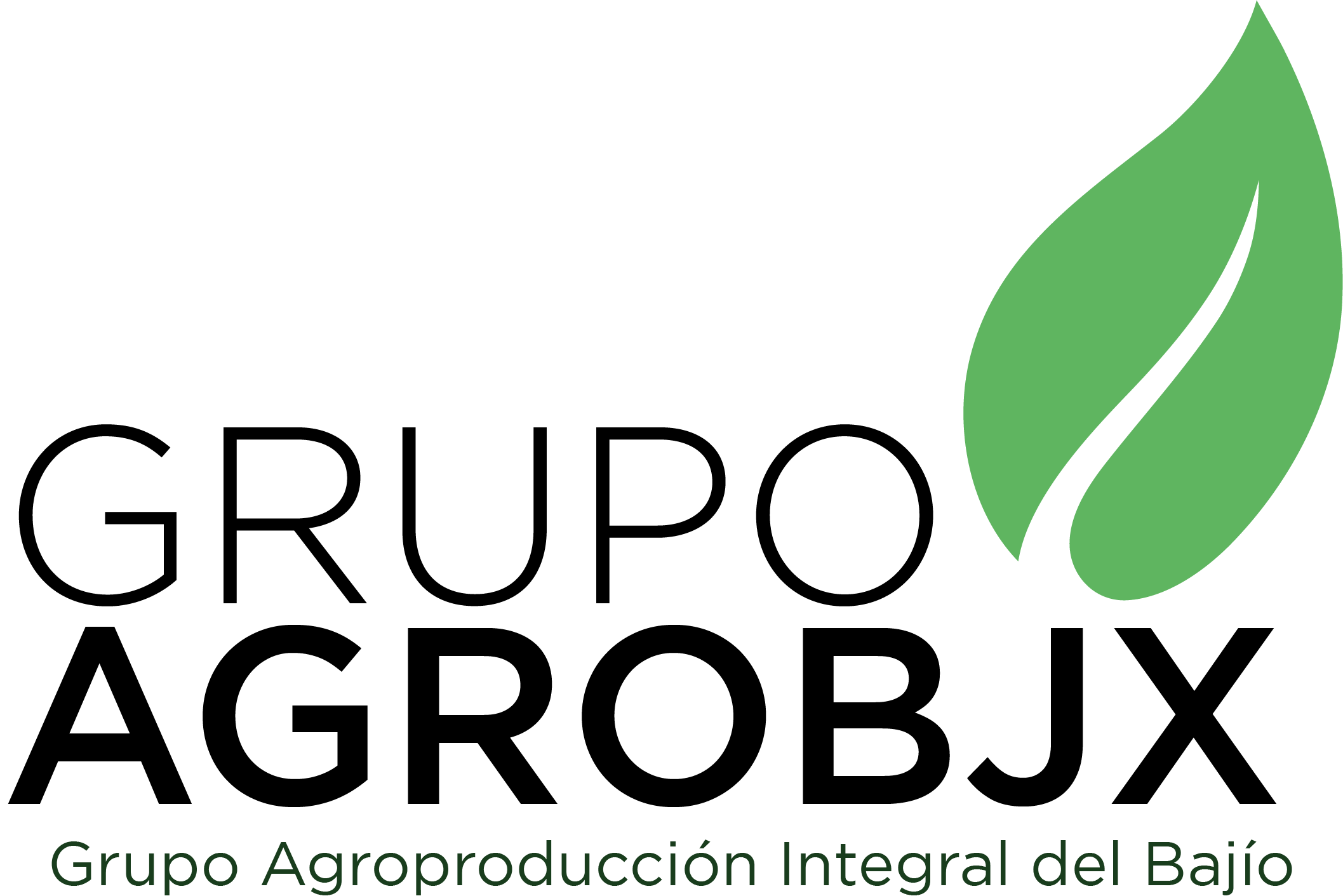 Nosotros - Global Fresh Produce